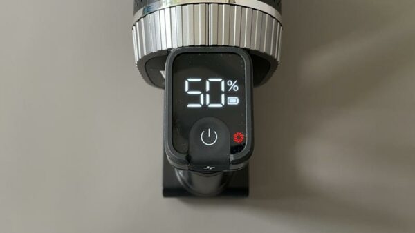 Der Shark IZ420EUT im Test: 21 Tage Praxistest ᐅ